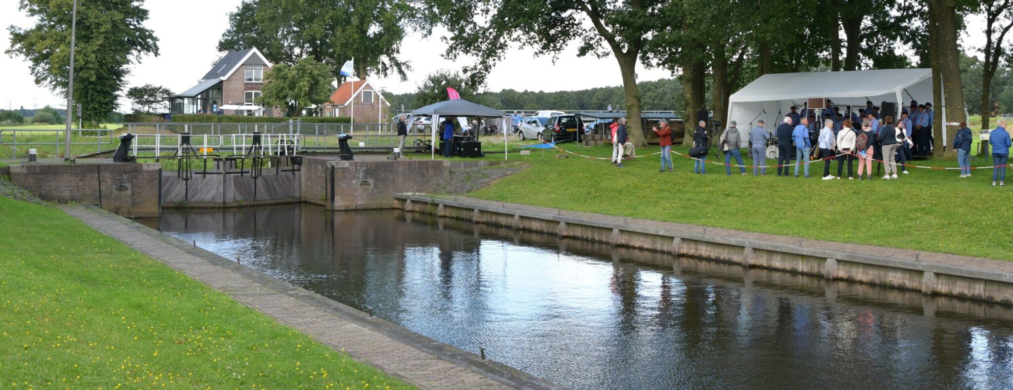 Home - Festival de Vecht